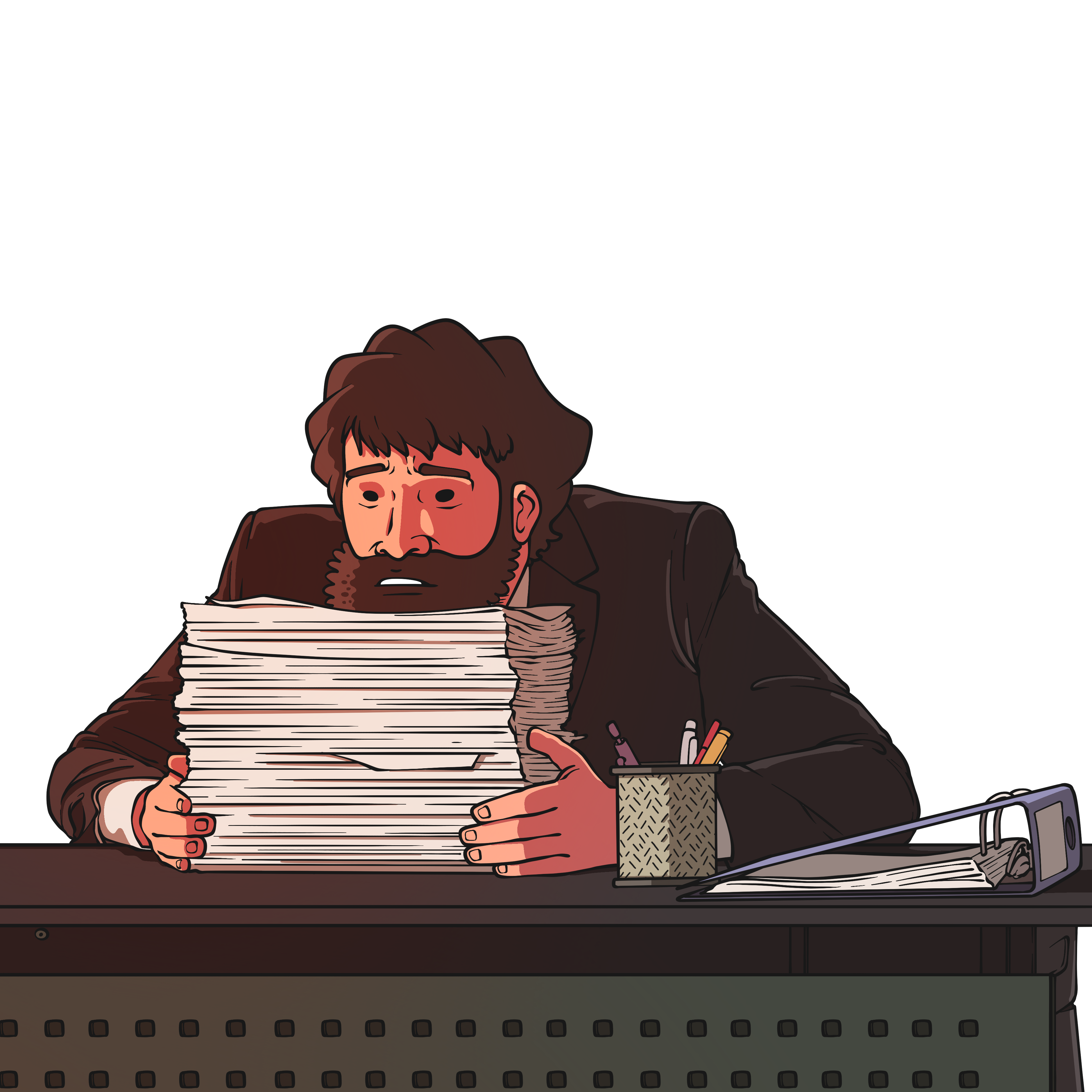 5 Proven Strategies to Streamline Your Accounts Receivable Process