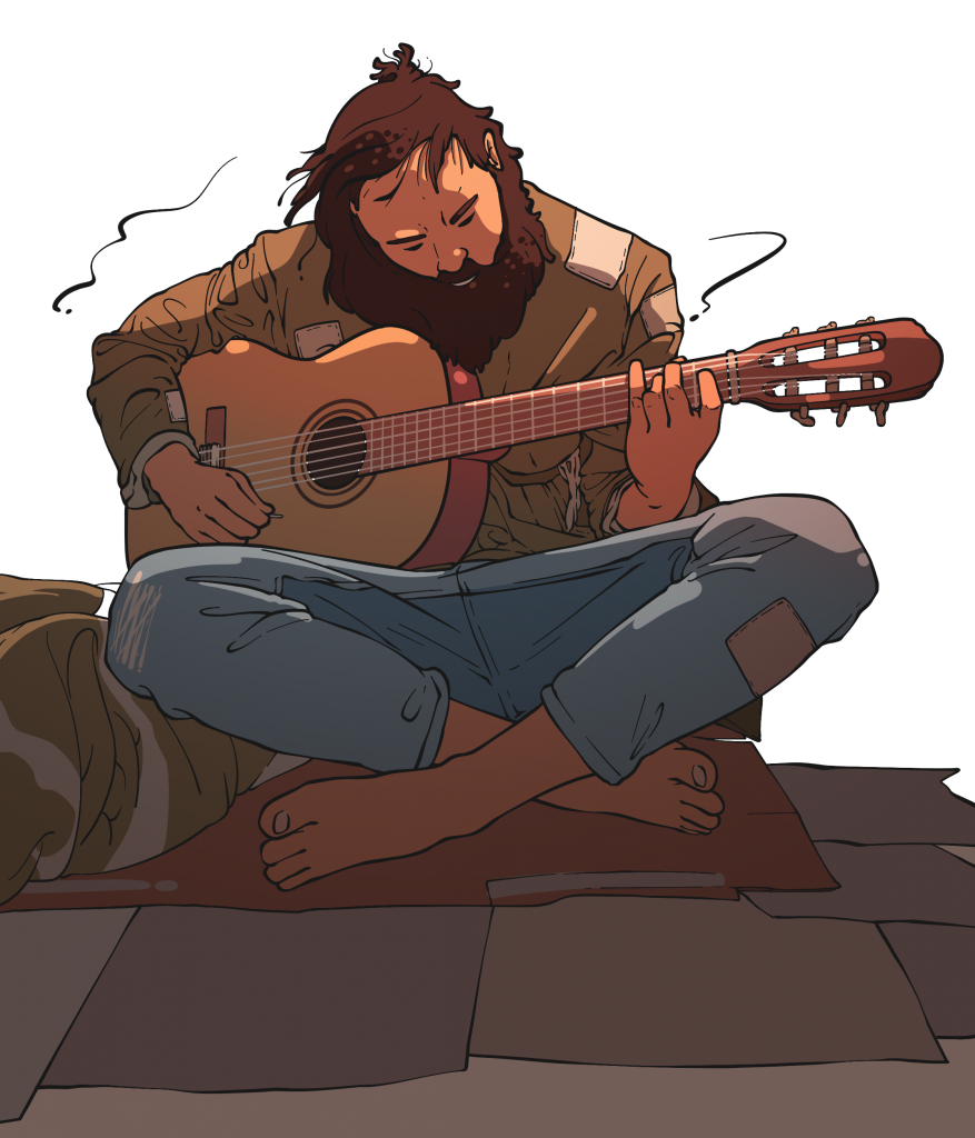 Payment Links - Shuttle - Payments Marketplace