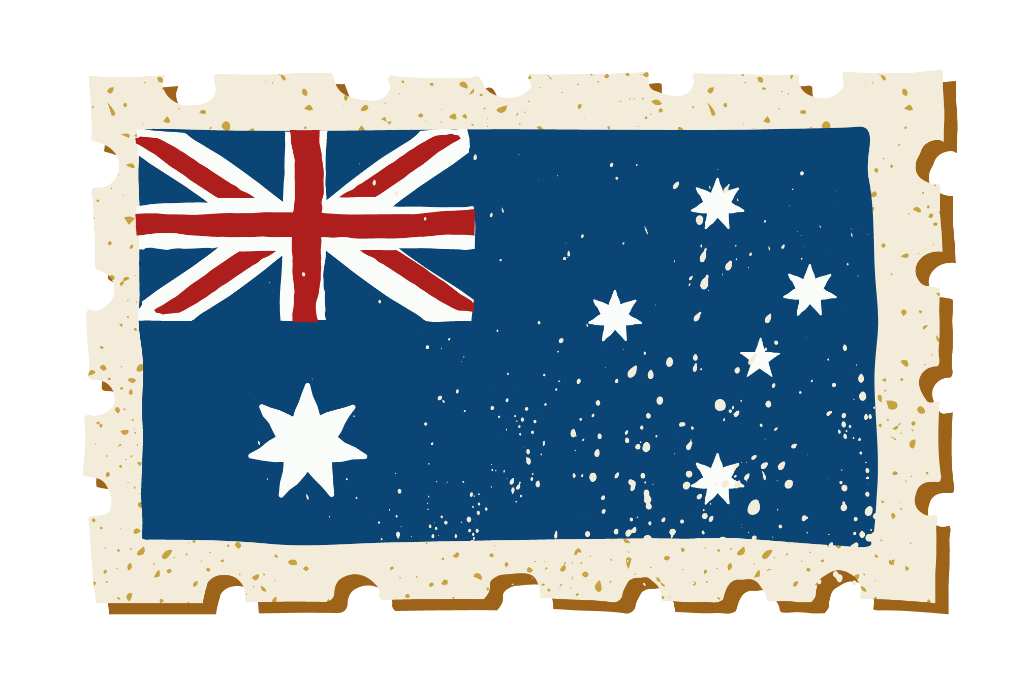 The Most Popular Payment Methods in Australia