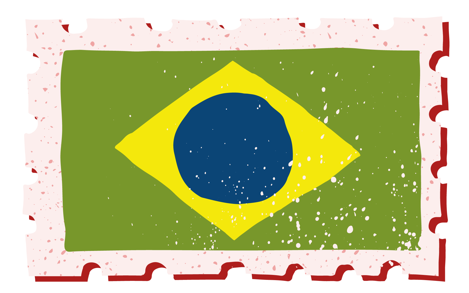 The Most Popular Payment Methods in Brazil
