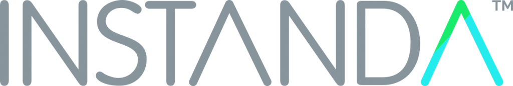 Shuttle Global Payment Logistics