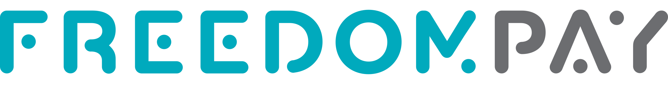 FreedomPay Integration—Simplified: Connect with Zapier, Twilio,