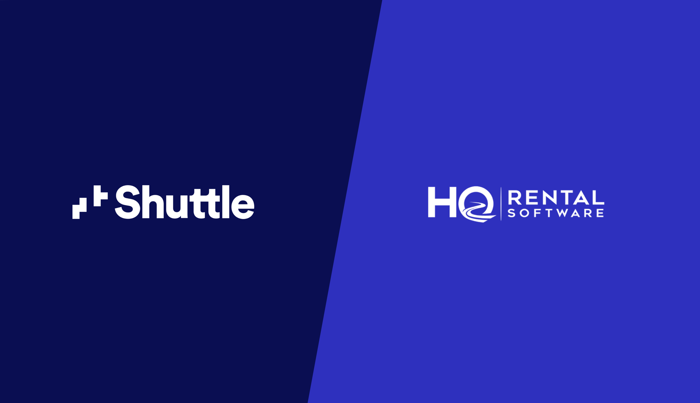 Shuttle Enables HQ Rental Software with Key Payments Connectivity and
